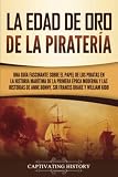 Benjamin Hornigold - World History Encyclopedia