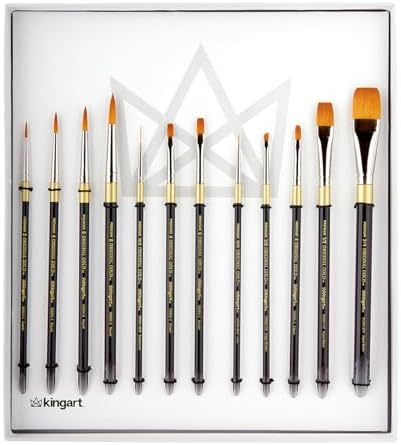 Ray Grimes Fine Art's Amazon Page