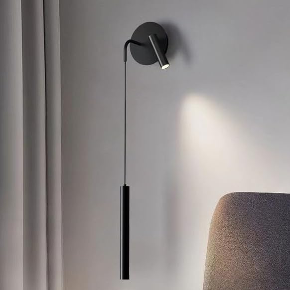 Smartway®-Wall Lights for Living Room Modern,Home Decoration,Wall ...