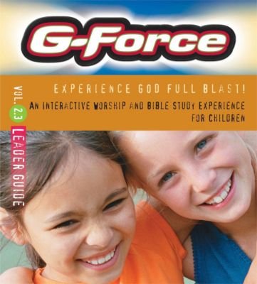 Buy G-Force Book Online at Low Prices in India | G-Force Reviews ...