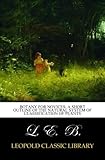 【発売日：2015年10月26日】・製造元:Leopold Classic Library