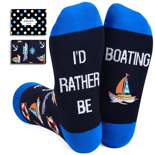 Cool Boat Gadgets 2020 – The 16 best products compared - Outdoors Magazine