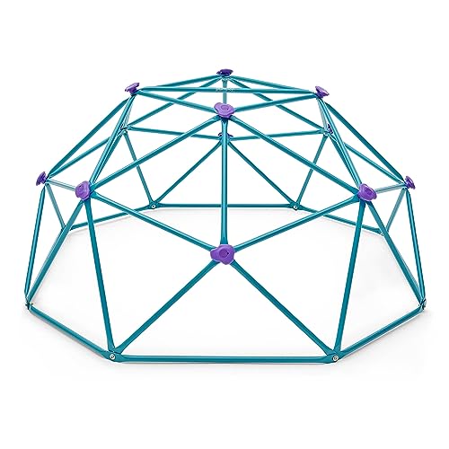 Amazon.co.uk Best Sellers: The most popular items in Climbing Frames