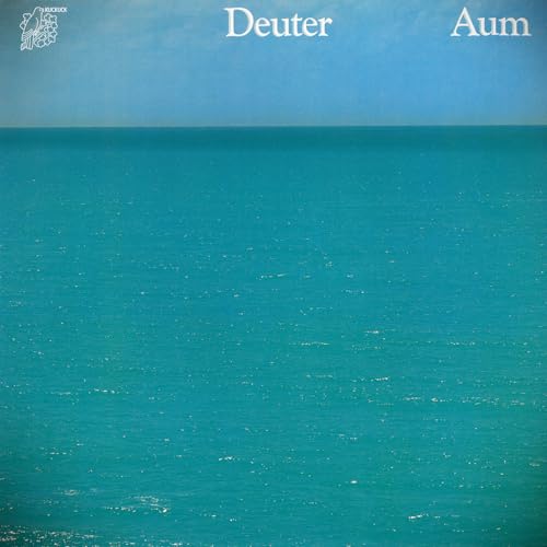 Play Aum by Deuter on Amazon Music