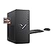 Amazon.com: HP Victus 15L TG02-0013w Gaming Desktop AMD Ryzen 5 5600G ...