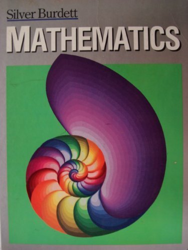 Mathematics: Orfan, Lucy: 9780382017131: Amazon.com: Books