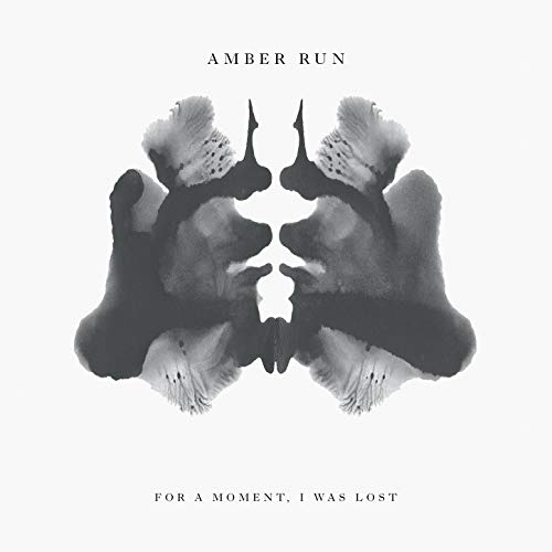 Play For A Moment, I Was Lost by Amber Run on Amazon Music
