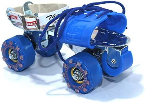 Buy Jj Jonex Super Attack Skates Online at Low Prices in India - Amazon.in