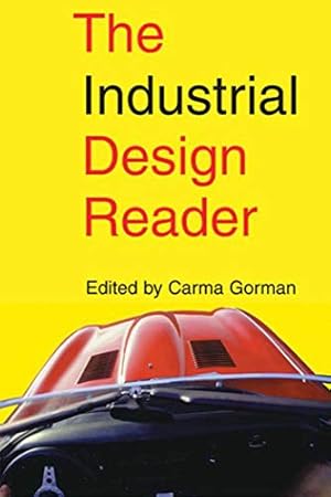 The Industrial Design Reference & Specification Book: Everything ...