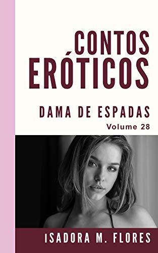 Lelivros - Contos eróticos: Contos eróticos polêmicos - M. Flores, Isadora - 2024