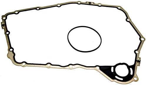 Amazon.com: ACDelco GM Original Equipment 24206959 Automatic ...
