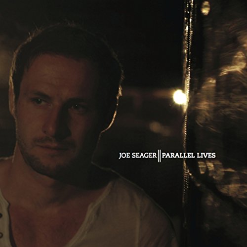 Amazon.com: Parallel Lives : Joe Seager: Digital Music