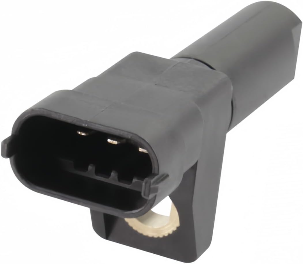 Amazon.com: ZBN 0261210170 0031532828 0031532728 SU4740 PC497 ...