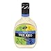 The Keg Caesar Salad Dressing