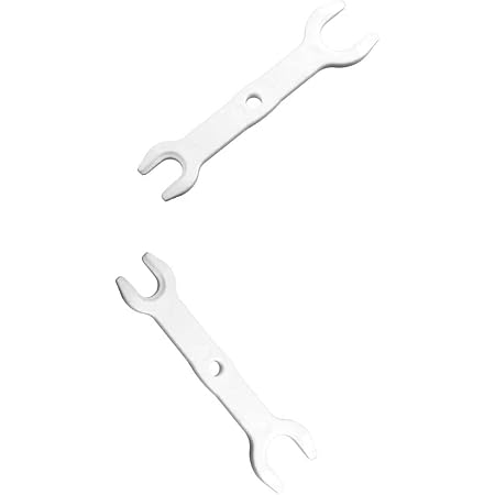 Amazon.com: EZRODI 2 pieces Push Connect Fitting Release Tool Hose ...