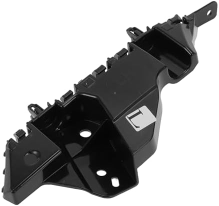 Amazon.com: TUCKBOLD Bumper Support Bracket for Chevy Trax 2017-2022 ...