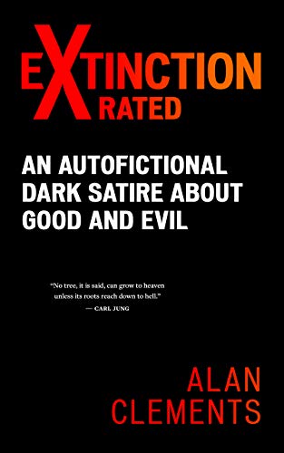 10 Best New Satire Books To Read In 2023 - BookAuthority