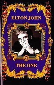 John, Elton - The One - Amazon.com Music