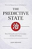 【発売日：2026年04月23日】・製造元:DCO Books