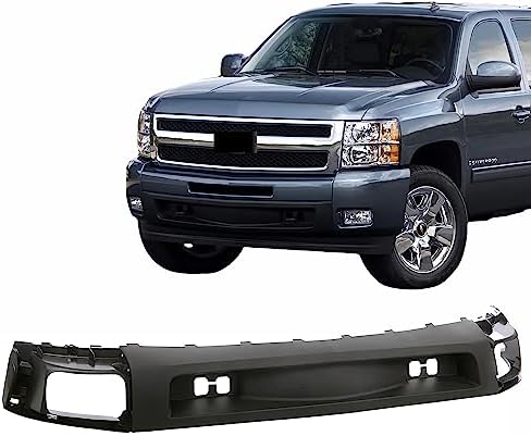 Amazon.com: Perfit Liner New Replacement Parts Front Black Textured ...