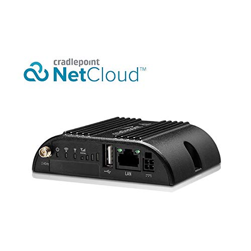 The 30 Best Verizon Routers of 2024 [Verified] - Cherry Picks