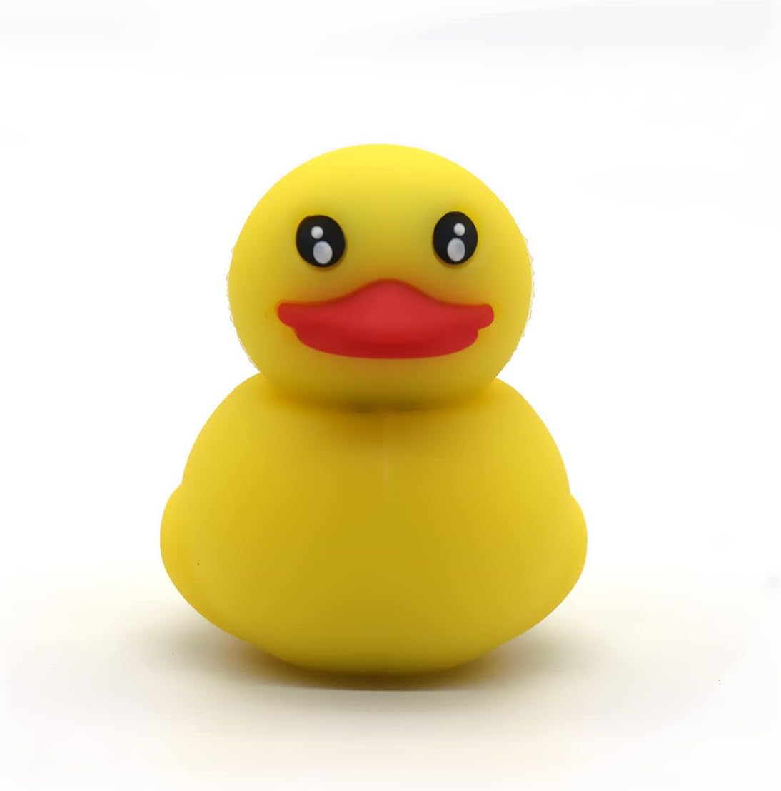 Amazon.com: Emtec Peanuts 2.0 USB Flash Drive (ECMMD8GPN103) : Electronics