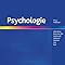Psychologie. (Lehr-/Fachbuch) - Hermann Hobmair - Amazon.de: Bücher