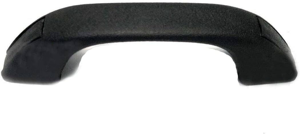 Amazon.com: Proper Spec Defender 90 110 130 Interior Door Handle RH LH ...