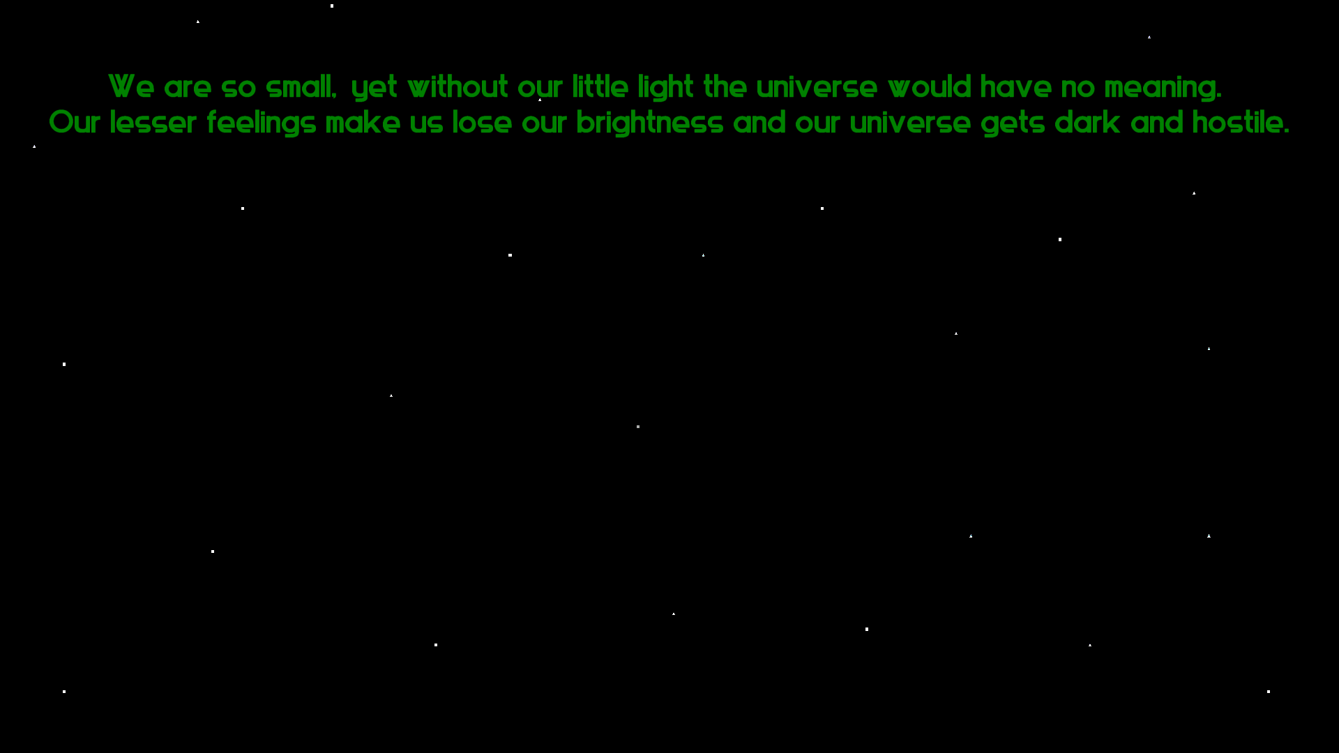 Youniverse - App on Amazon Appstore