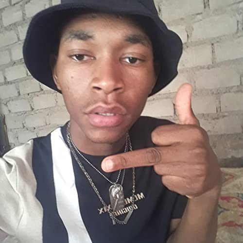 Mokokotlo von Lily Love auf Amazon Music Unlimited