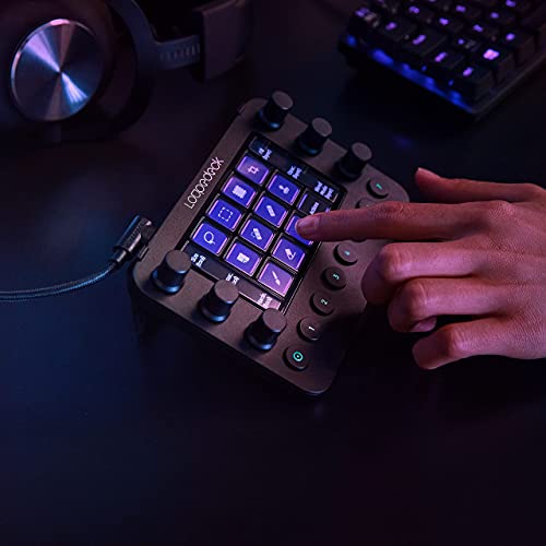 2025 Guide: 15 Best Photo Editing Keyboards & Consoles - PhotoWorkout