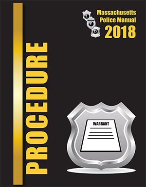 Criminal Procedure Manual 2018: John Sofis Scheft: 9781932348989 ...