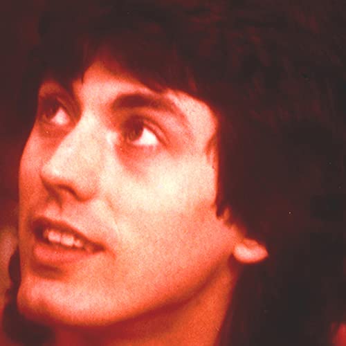 Amazon MusicでPhil MurrayのSupermanを再生する