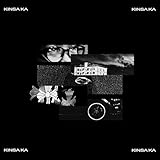 【発売日：2026年01月30日】・製造元:DK entertainment