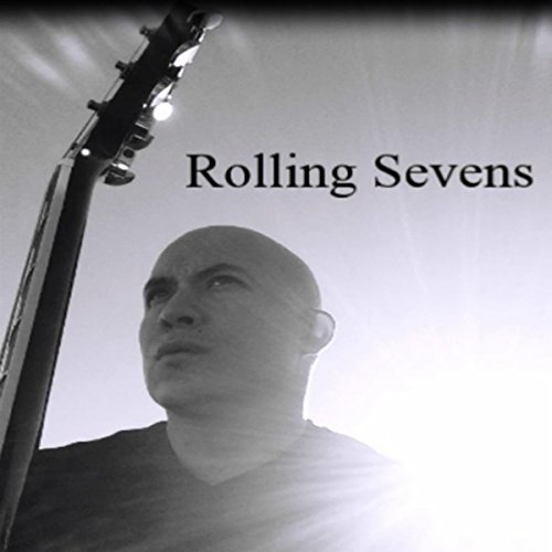 Amazon.com: On Bended Knees : Rolling Sevens: Digital Music