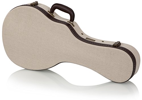 Top 10 Best Rogue F Style Mandolin : Reviews & Buying Guide - Katynel