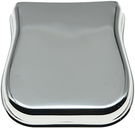 Amazon.com: KAISH Vintage Ashtray Style Tele Bridge Cover Bridge ...