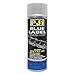 Amazon.com: PJ1 1-22 Blue Label Chain Lube - 13 Ounce : Automotive