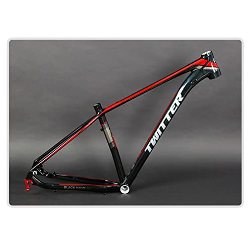 Mtb Hardtail Rahmen