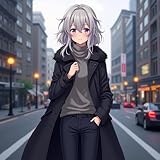 【発売日：2025年05月21日】・製造元:4018849 Records DK
