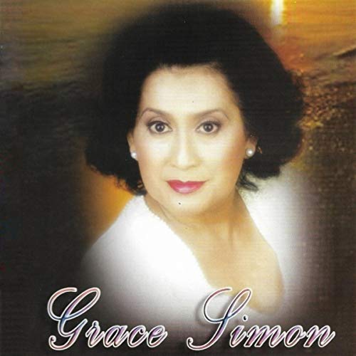 Play Album Rohani Grace Simon by Grace Simon on Amazon Music