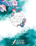 ・ブランド:Independently published・製造元:Independently published