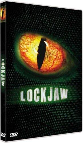 Amazon.com: Lockjaw : Movies & TV