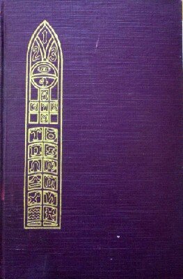 Book One, Manual of the Enumeration: A Textbook on the Sciences of the ...