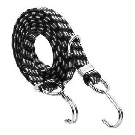 Modern Safety Solution 30mm Multipurpose Ultra Flexible Rectangle ...