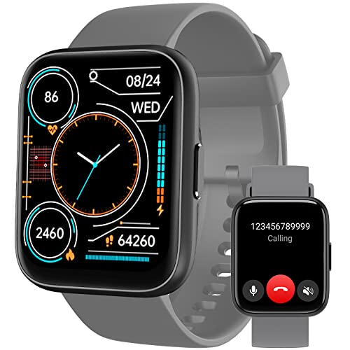 Top 10 Best Smartwatch For Email Notifications : Reviews & Buying Guide ...