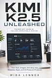 ・製造元:Independently published