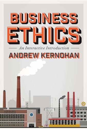 20 Best Business Ethics Books of All Time - BookAuthority