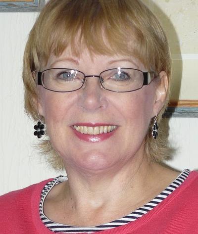 Amazon.com: Carol Waterkeyn: books, biography, latest update