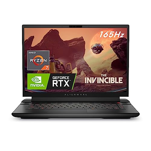 Alienware Laptops – Die 15 besten Produkte im Vergleich - Hifi-Online.net